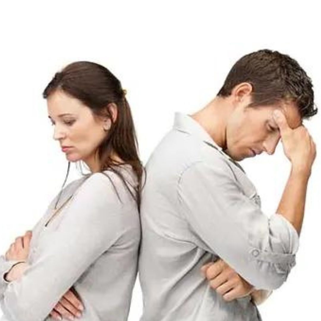 Los tipos de divorcio judicial en México - LegalPro Abogados México